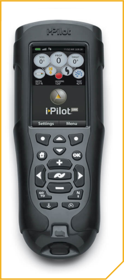 Remote Control Batteries, Battery Doors, and Charging Cables (All ...