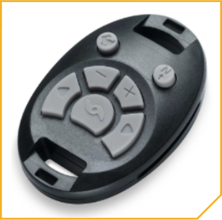 Remote Control Batteries, Battery Doors, and Charging Cables (All ...