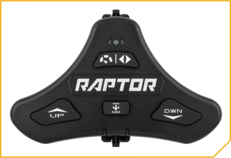 Remote Control Batteries, Battery Doors, and Charging Cables (All ...