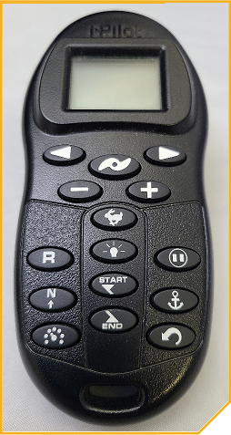 Remote Control Batteries, Battery Doors, and Charging Cables (Advanced ...