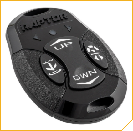 Remote Control Batteries, Battery Doors, and Charging Cables (All ...