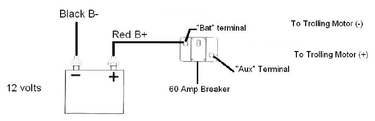 Battery Connectors (MK-BC-1), Extension Cables (MK-EC-6), Circuit ...