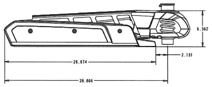 Using the Fortrex and Riptide Fortrex (2009-present) – Minn Kota