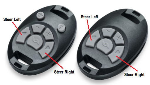 Using CoPilot (PowerDrive and Terrova) (2000-2023) – Minn Kota