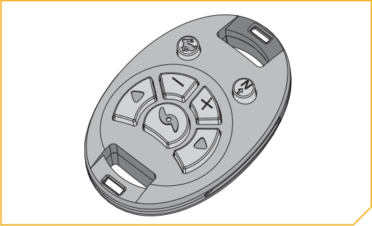 Using CoPilot (PowerDrive and Terrova) (2000-2023) – Minn Kota