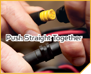 Bluetooth i-Pilot Link Upgrade Kit Compatibility and Installation (2017 ...