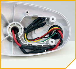 Bluetooth i-Pilot Upgrade Kits Compatibility and Installation (2017 ...