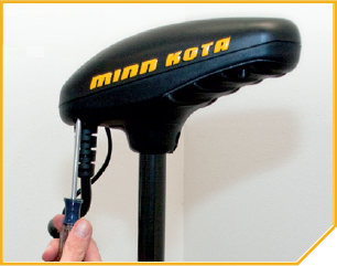 Bluetooth i-Pilot Upgrade Kits Compatibility and Installation (2017 ...