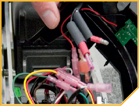 Bluetooth i-Pilot Upgrade Kits Compatibility and Installation (2017 ...