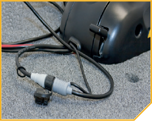 Bluetooth i-Pilot Upgrade Kits Compatibility and Installation (2017 ...