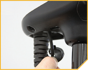 Bluetooth i-Pilot Upgrade Kits Compatibility and Installation (2017 ...