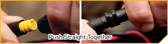 Bluetooth i-Pilot Upgrade Kits Compatibility and Installation (2017 ...