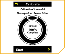 Advanced GPS Navigation Heading Sensor Installation, Pairing ...