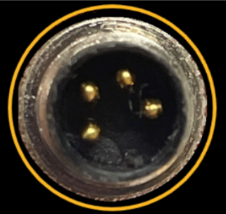 Built-in Sonar/Transducer Connections and Compatibility – Minn Kota