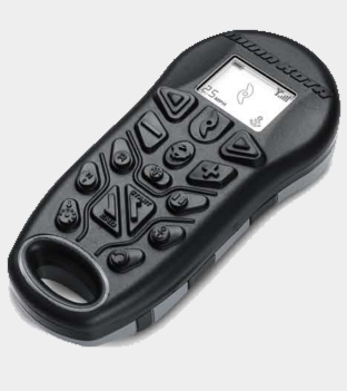 Accessory, Networking, and Technology Compatibility for Trolling Motors ...