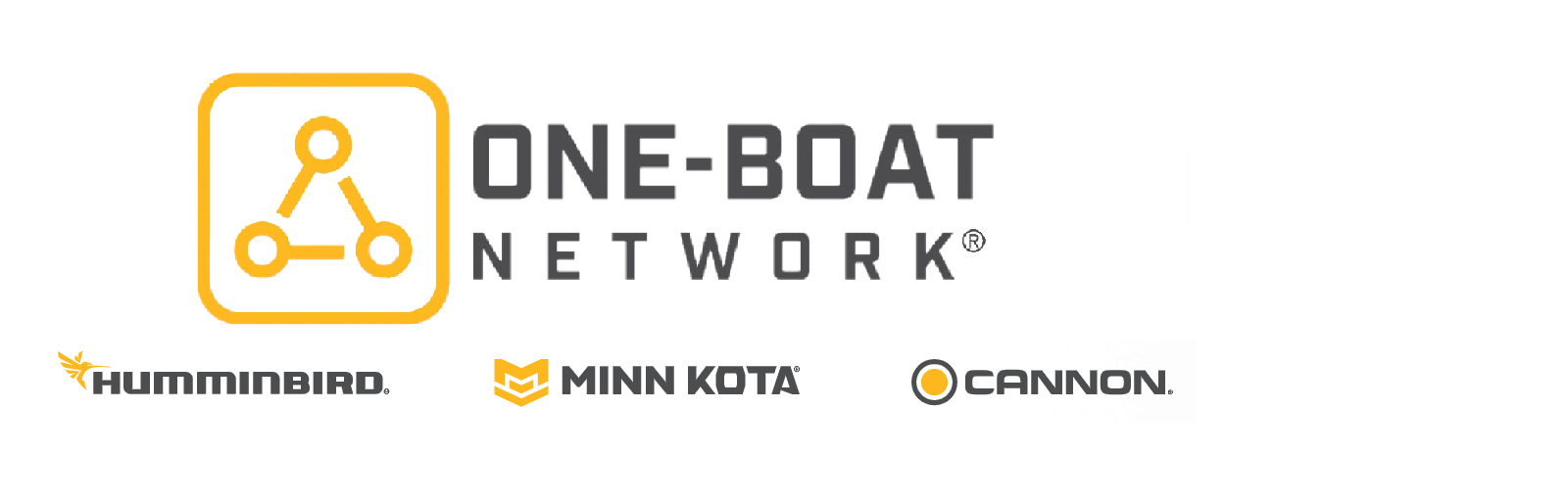 One-Boat Network Basics – Minn Kota