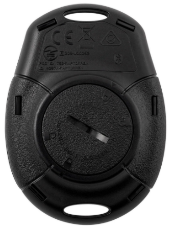 Raptor Shallow Water Anchor Remotes (2020-present) – Minn Kota