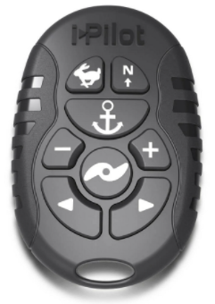 i-Pilot and i-Pilot Link Micro Remotes (Legacy and Bluetooth 2007-2023 ...