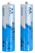 PowerDrive V2 Wireless CoPilot Foot Pedal (2007-2016) – Minn Kota